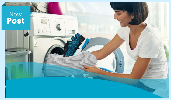 Kings' Laundry | Harga Layanan Kami